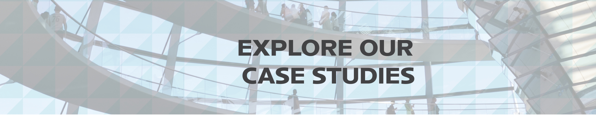 Case Studies | Hochiki