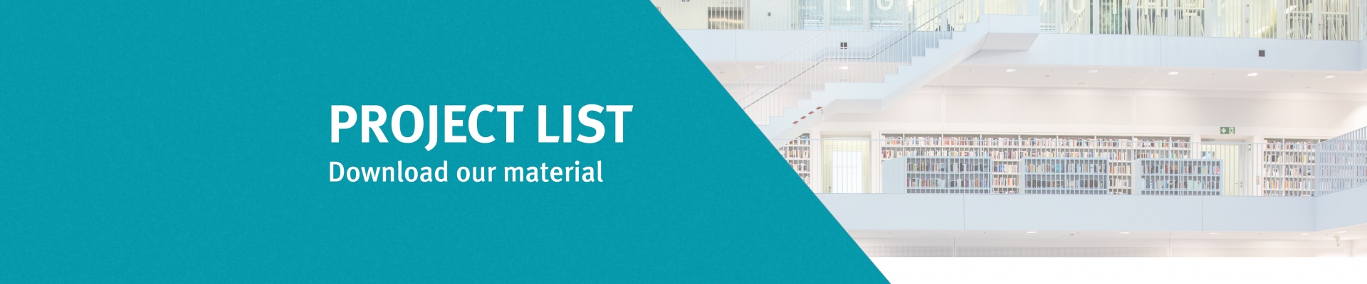 Project List Downloads | Hochiki Asia Pacific